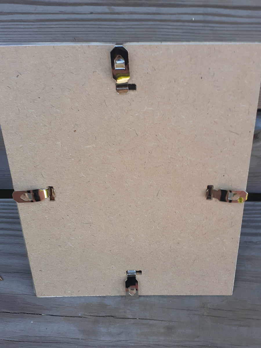 Rare 1988 Fresh Magazine Lisa Bonet Cover – Kargo Fresh